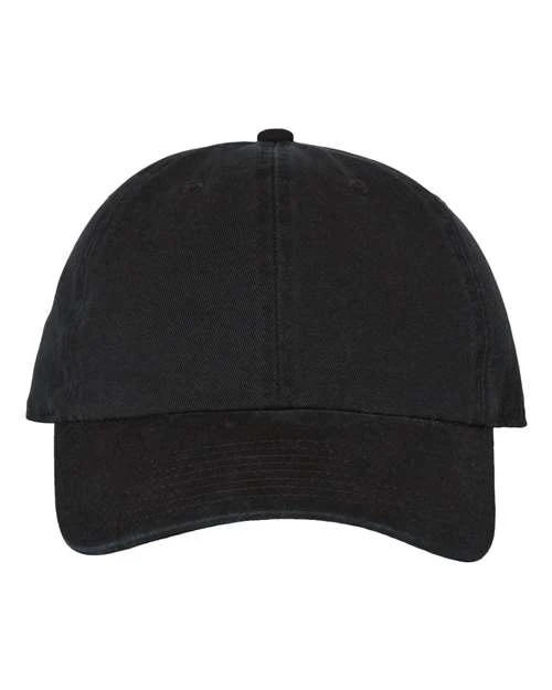 Blank 47 Brand Hats | Shop Wholesale 47 Brand