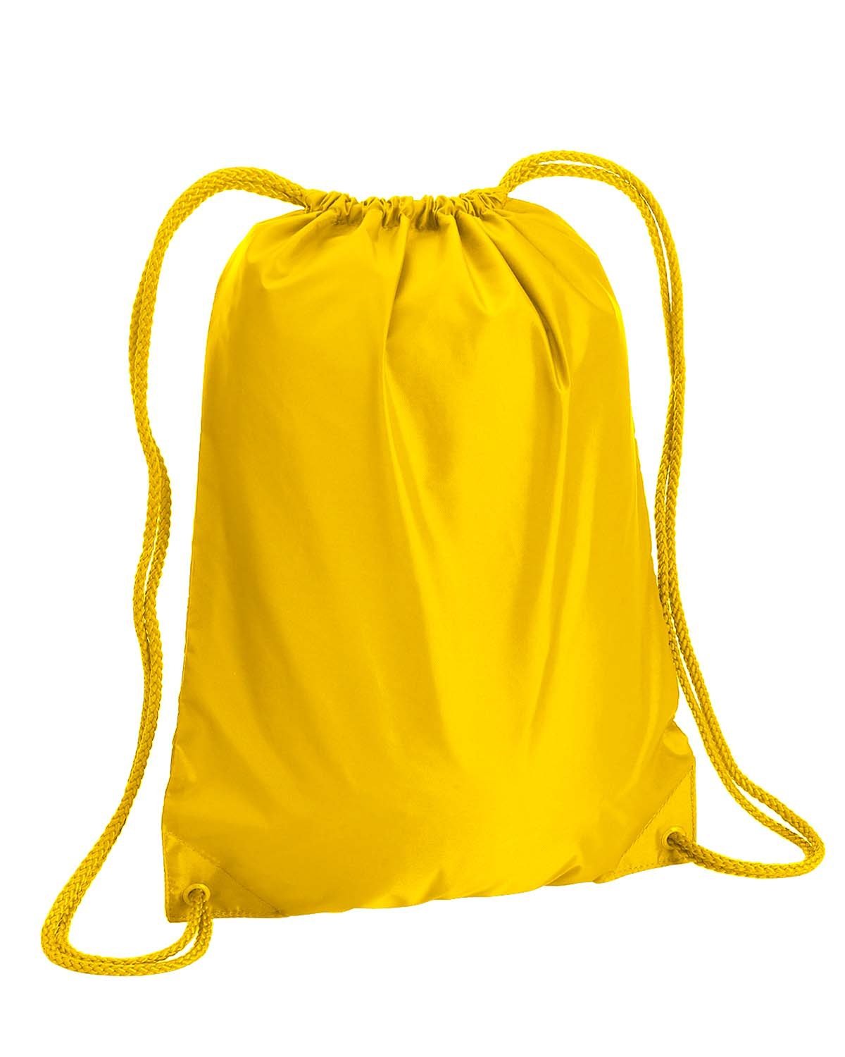 Blank Drawstring Bags | Buy Drawstring Bags in Bulk