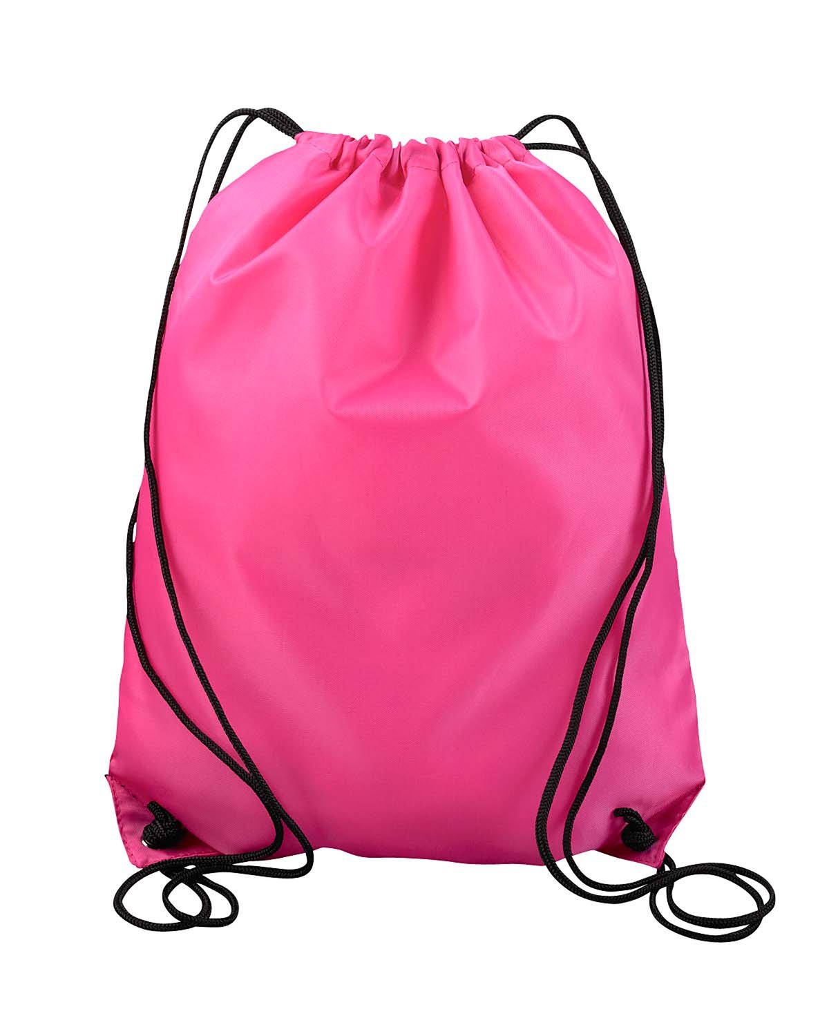 Blank Drawstring Bags | Buy Drawstring Bags in Bulk