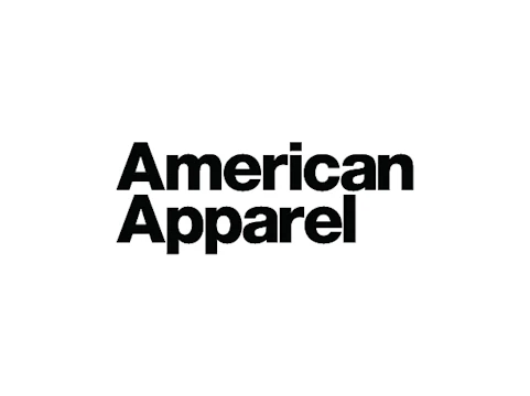 Wholesale Blank Apparel at Bulk Prices | Ninja Blanks