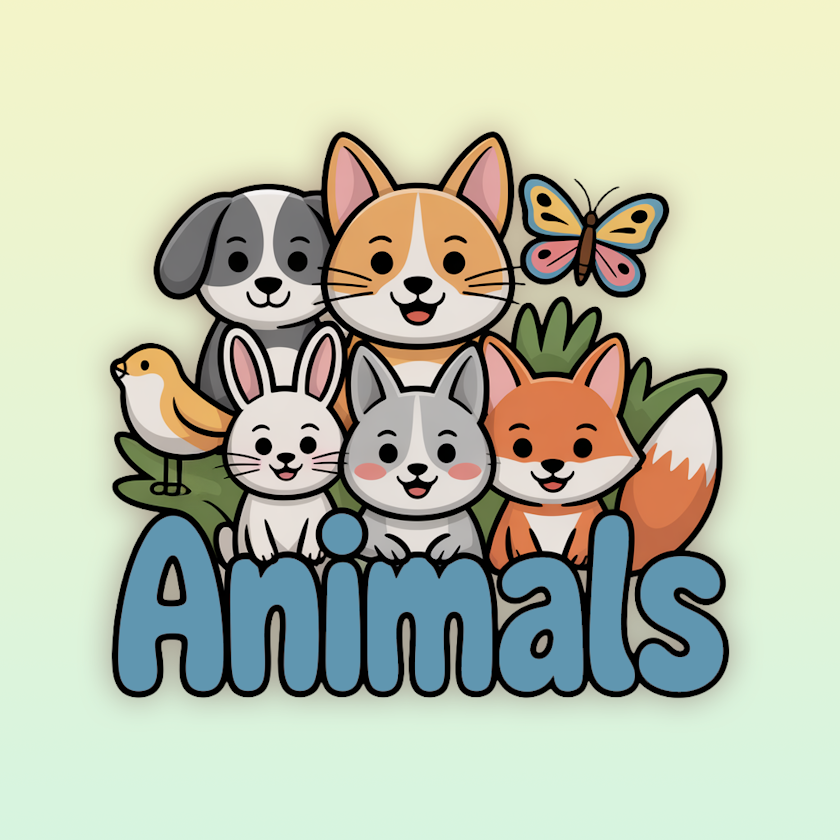 DTF Transfers Ready-To-Press | Buy DTF Designs Online