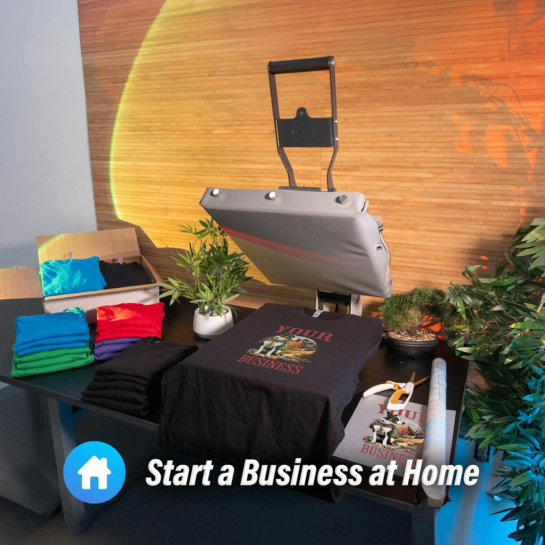 Custom Wholesale DTF Transfers - Trusted by Thousands