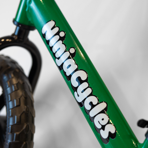 Custom Car Window Decals | Vibrant & Durable UV DTF Transfers