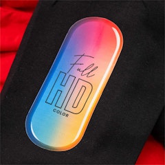 Custom DTF Transfers for T-Shirts & Apparel - Free Shipping