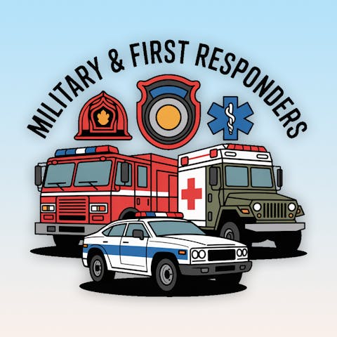 DTF Transfers Ready-To-Press | Buy DTF Designs Online