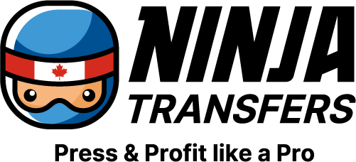 Ninja Rewards Sign up and earn