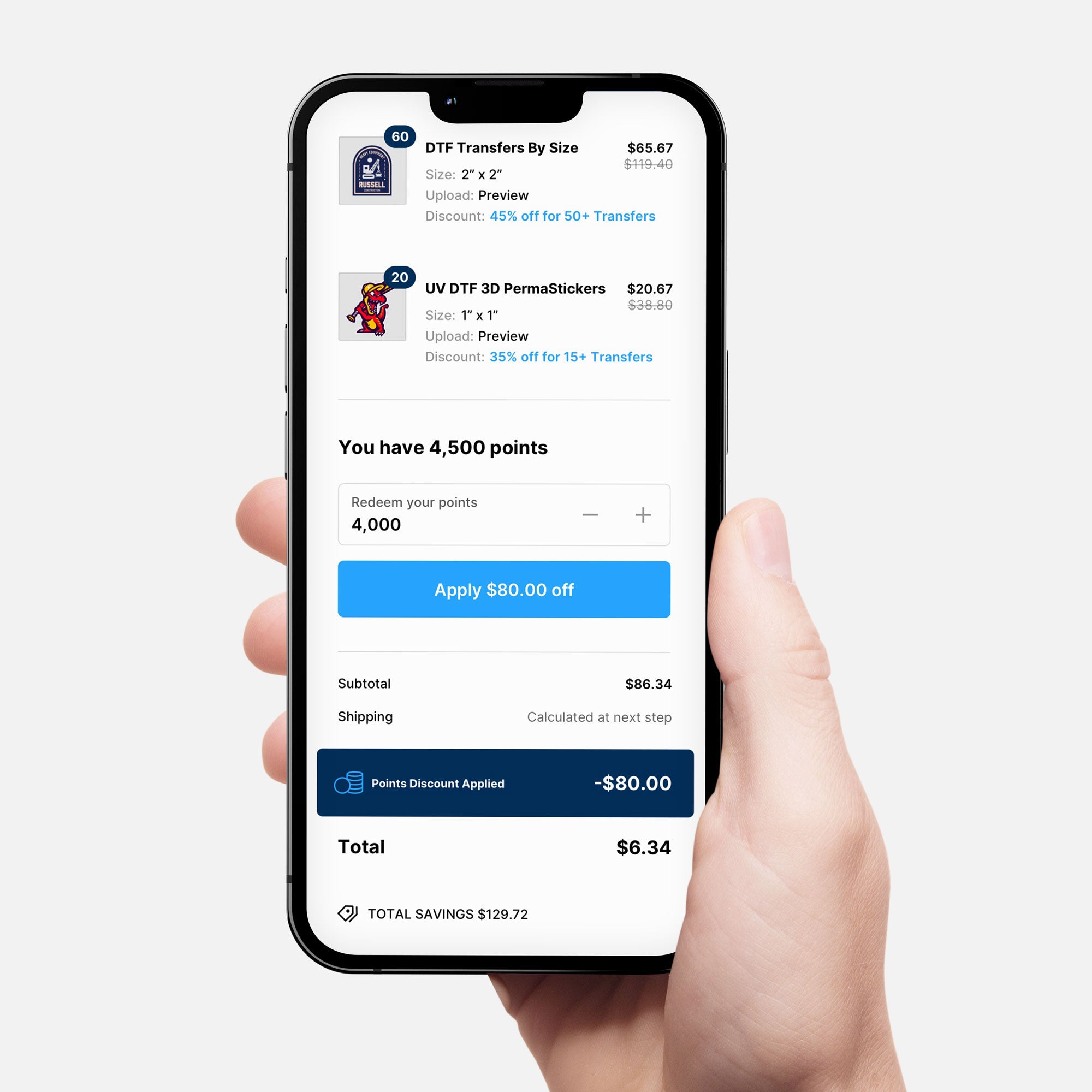 Ninja Rewards | Start Earning With Ninja Rewards Program