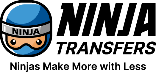 DIY: How to Create Your Own T-Shirt Alignment Ruler Set