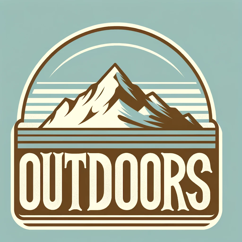 DTF Transfers Ready-To-Press | Buy DTF Designs Online