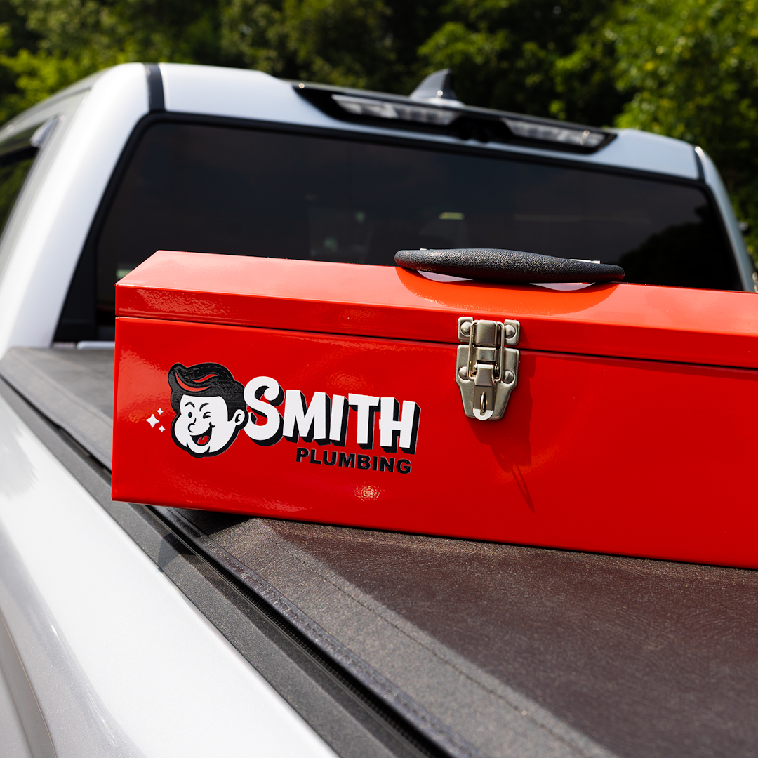 PermaStickers™ - UV DTF Permanent, 3D Gloss, Industrial Grade Stickers