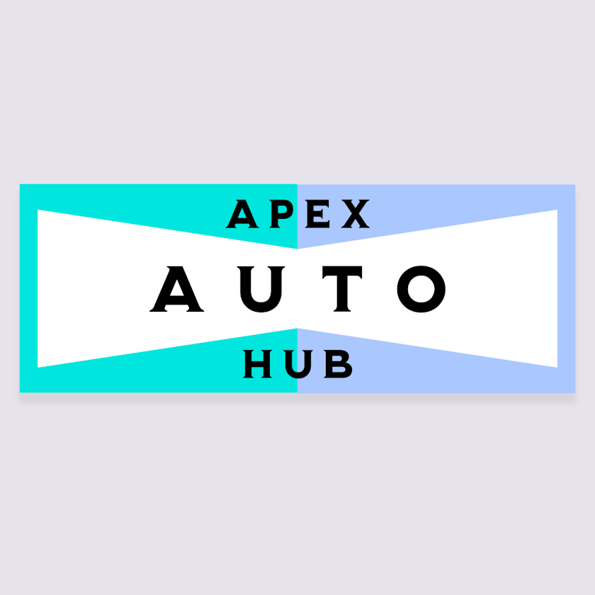 Custom Large Truck Stickers | Buy Large Truck Stickers in Bulk