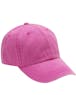 Adams AD969 Optimum Pigment Dyed-Cap - Stylish and Durable