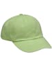 Adams AD969 Optimum Pigment Dyed-Cap - Stylish and Durable