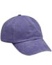 Adams AD969 Optimum Pigment Dyed-Cap - Stylish and Durable