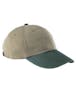 Adams AD969 Optimum Pigment Dyed-Cap - Stylish and Durable