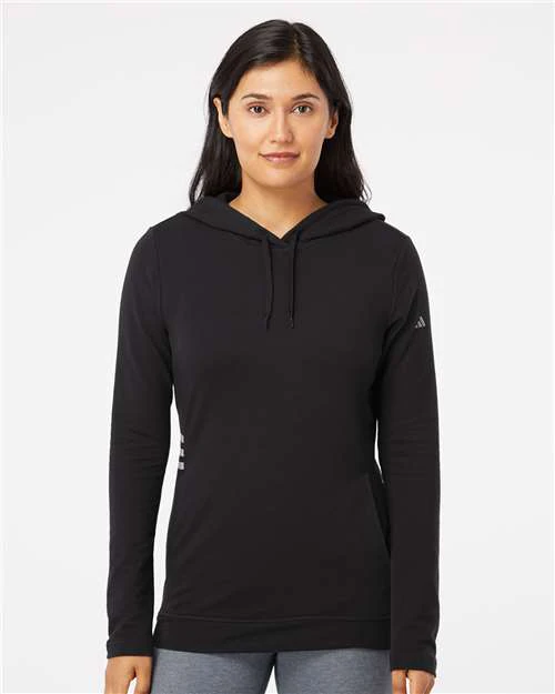 Blank Adidas Apparel | Shop Wholesale Adidas Clothing