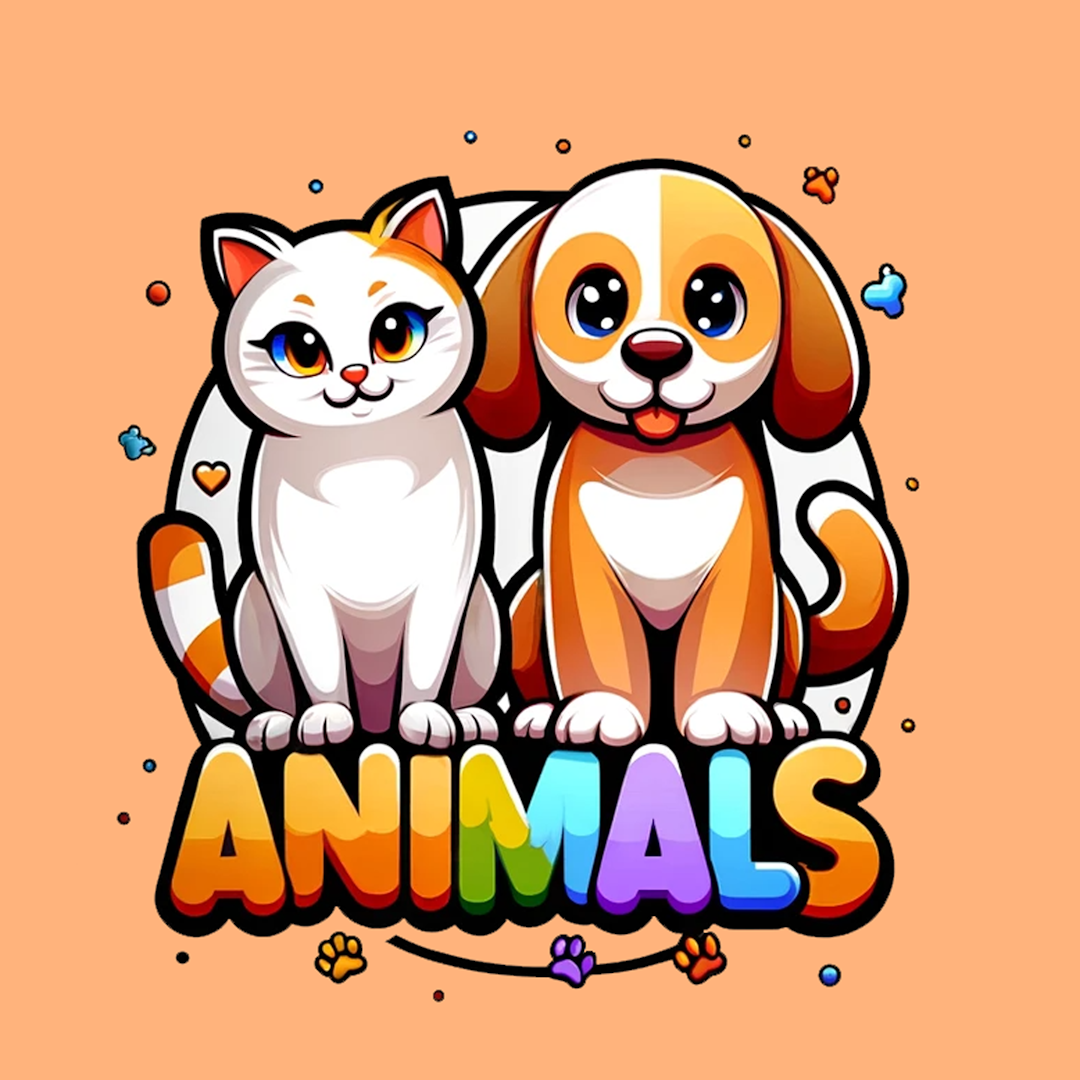 DTF Transfers Ready-To-Press | Buy DTF Designs Online