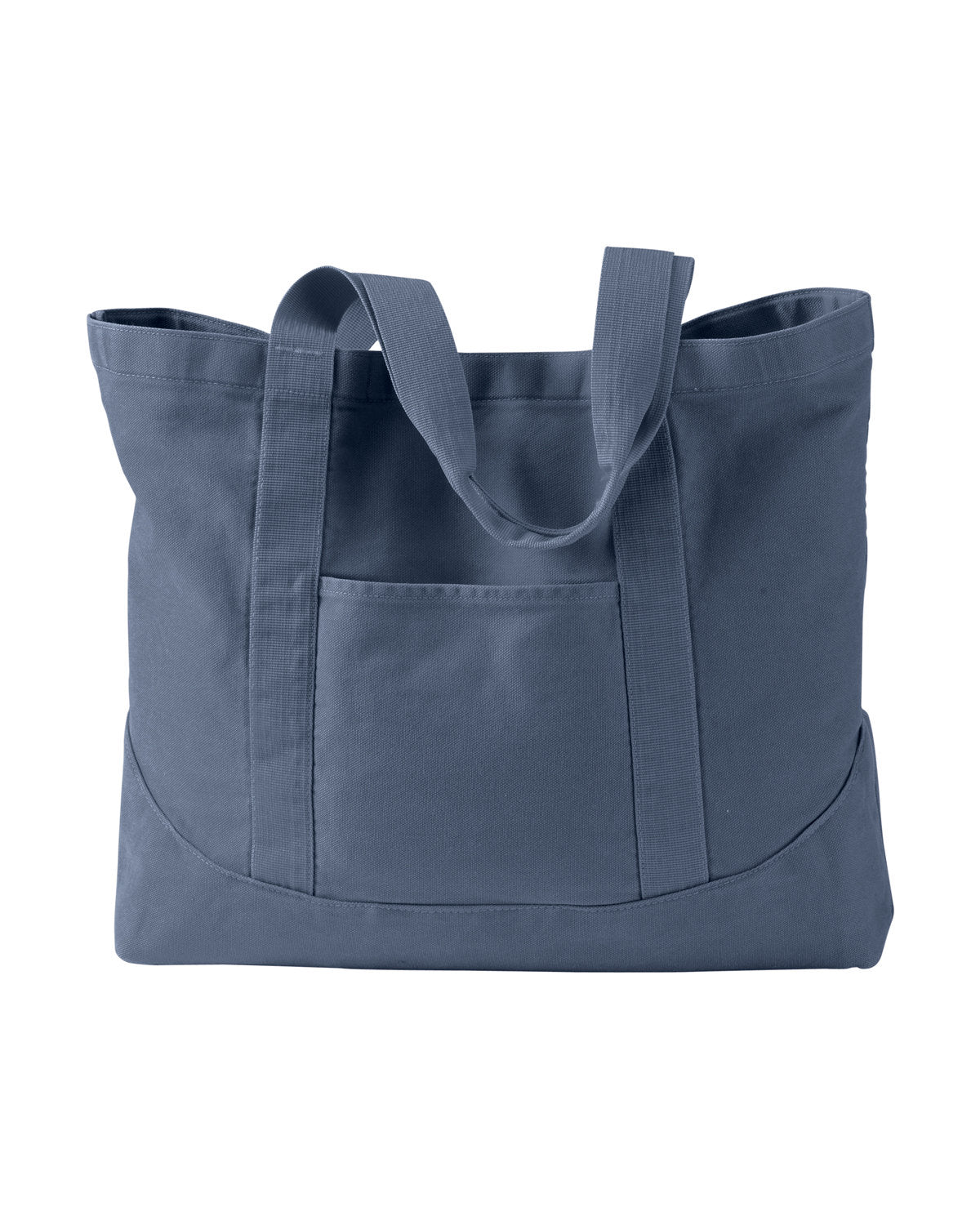 Blank Tote Bags | Buy Tote Bags in Bulk
