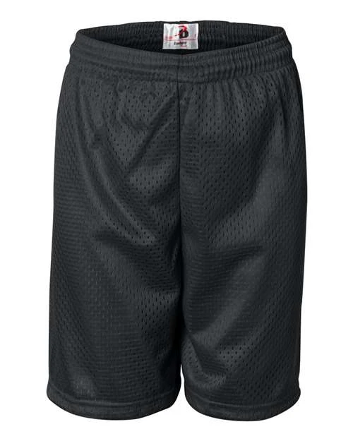 Blank Shorts | Buy Wholesale Shorts With Bulk Pricing