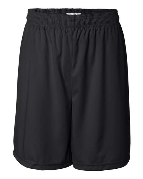 Blank Shorts | Buy Wholesale Shorts With Bulk Pricing