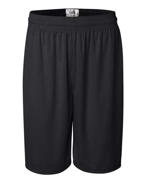 Blank Shorts | Buy Wholesale Shorts With Bulk Pricing