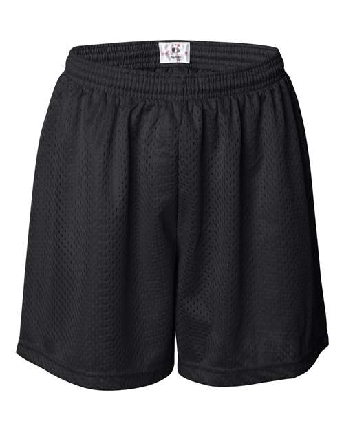 Blank Shorts | Buy Wholesale Shorts With Bulk Pricing