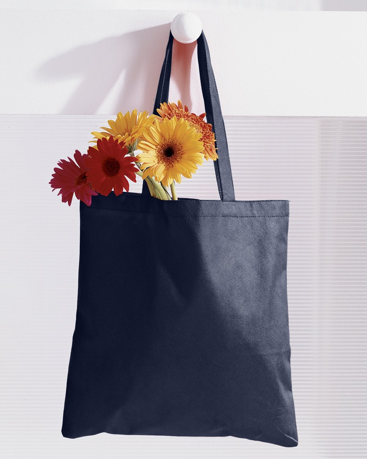 Blank Tote Bags | Buy Tote Bags in Bulk