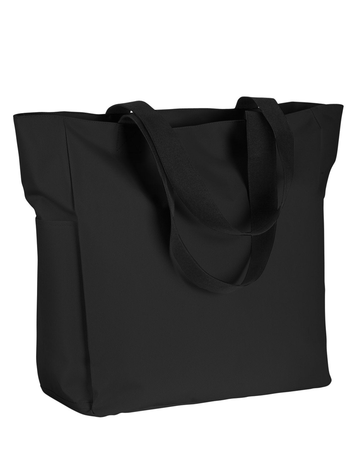 Blank Tote Bags | Buy Tote Bags in Bulk