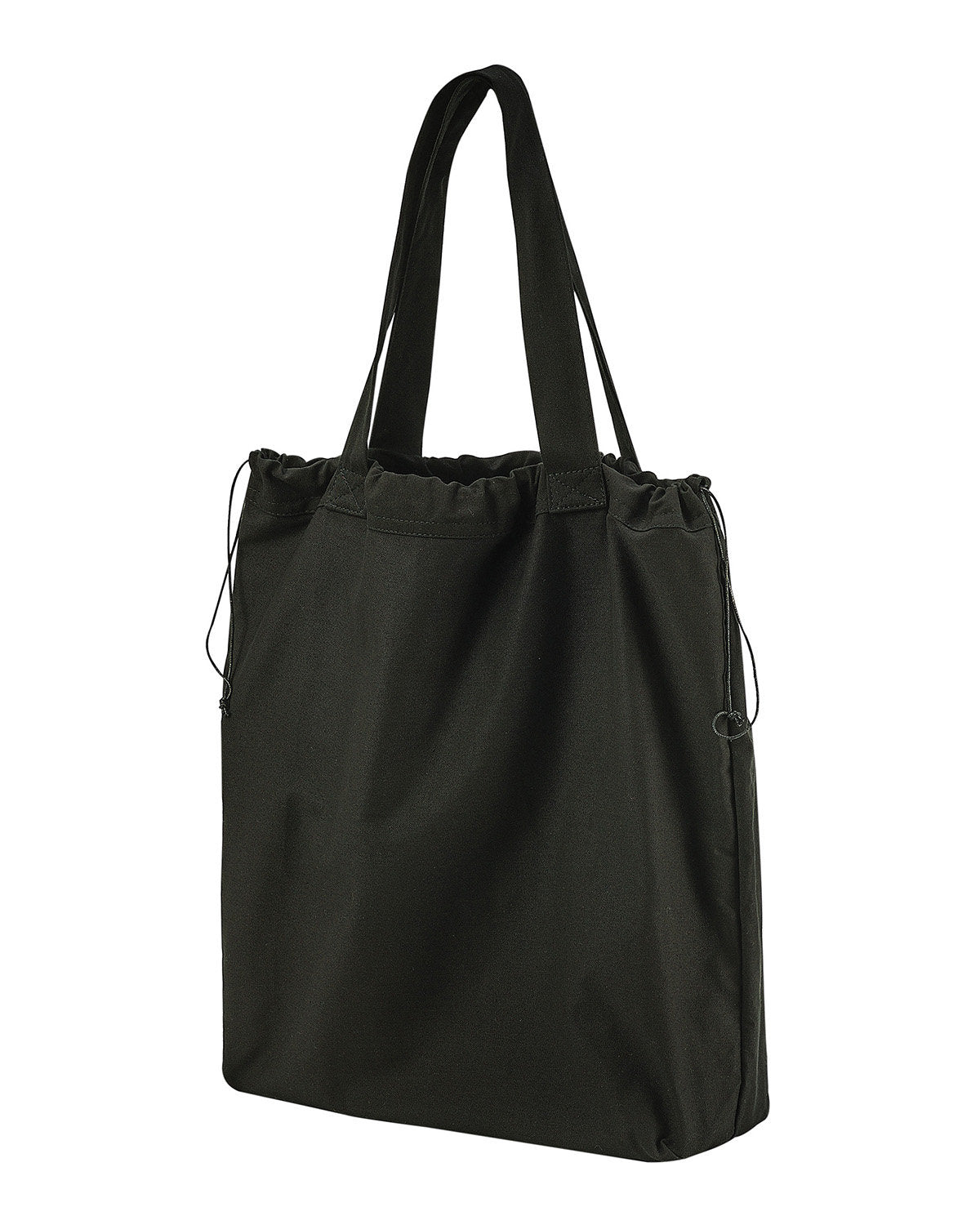 Blank Drawstring Bags | Buy Drawstring Bags in Bulk