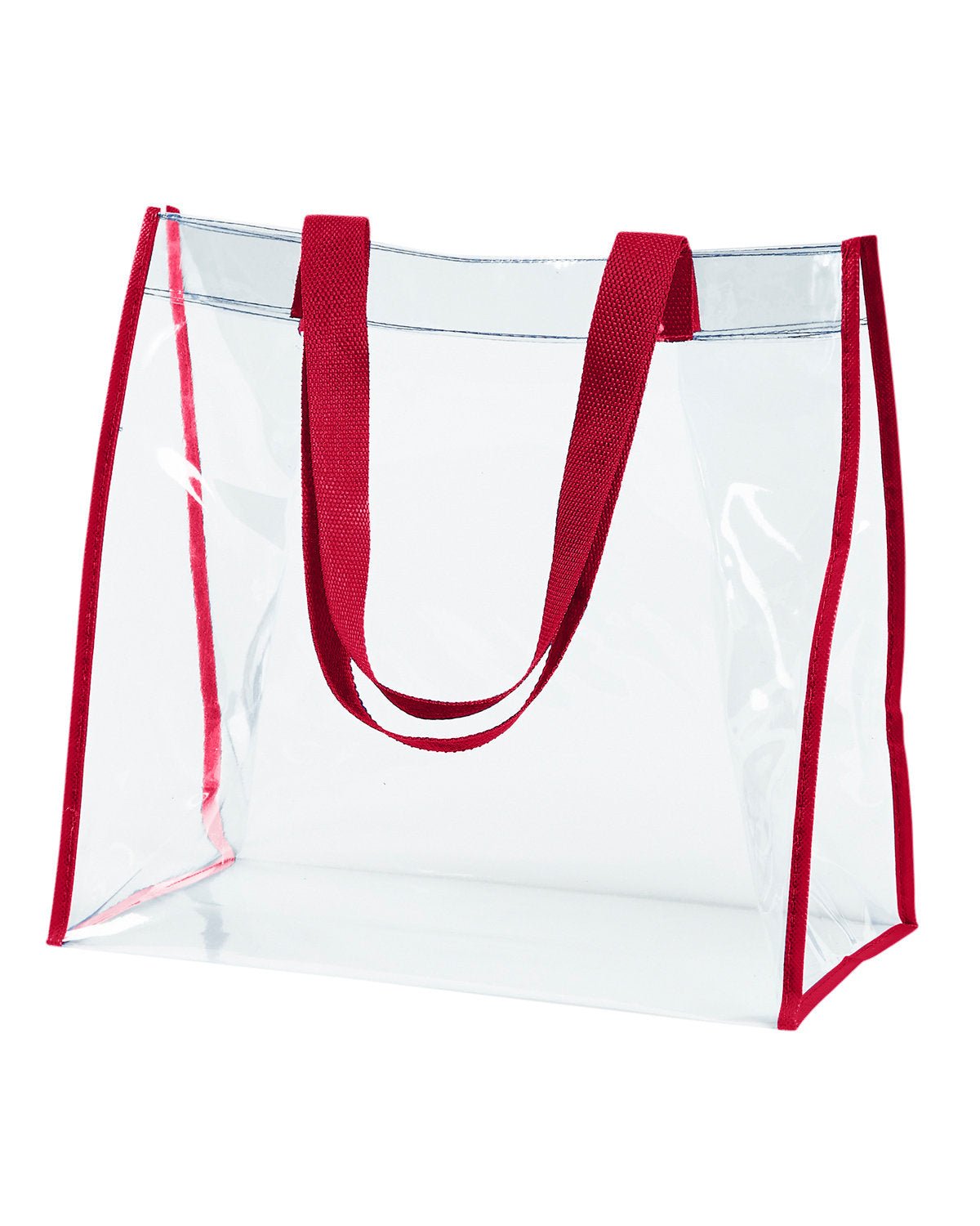 Blank Tote Bags | Buy Tote Bags in Bulk