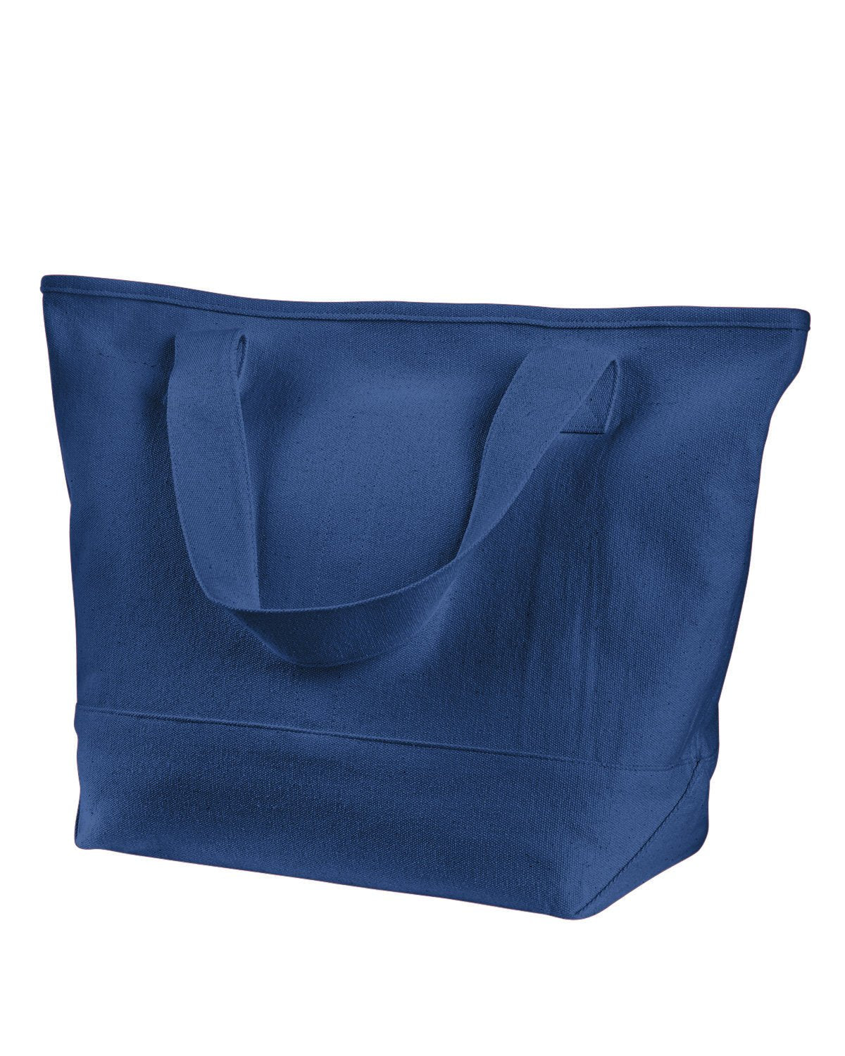 Blank Tote Bags | Buy Tote Bags in Bulk