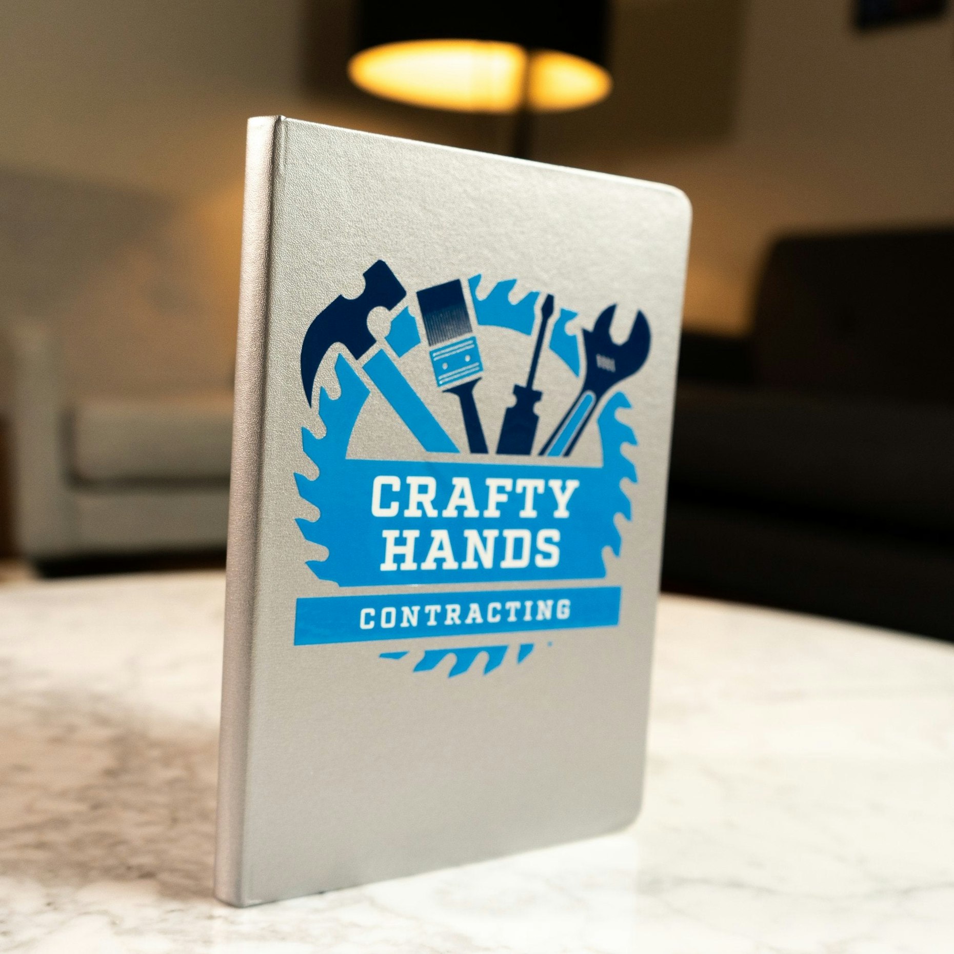 Custom Stickers | Design Your Own UV DTF Custom Stickers