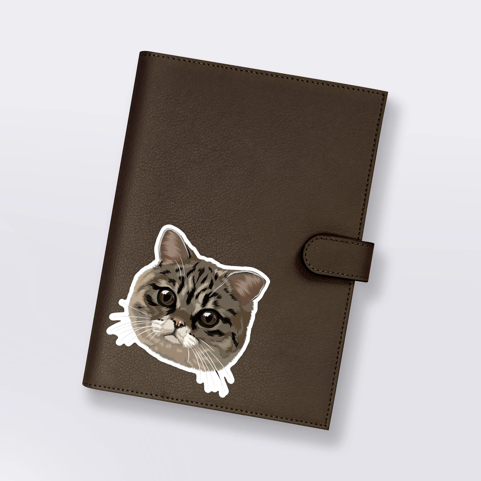 Custom Vinyl Stickers | Design Vinyl Stickers Online
