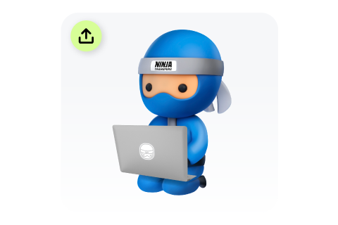 Custom DTF Transfers for T-Shirts & Apparel - Free Shipping