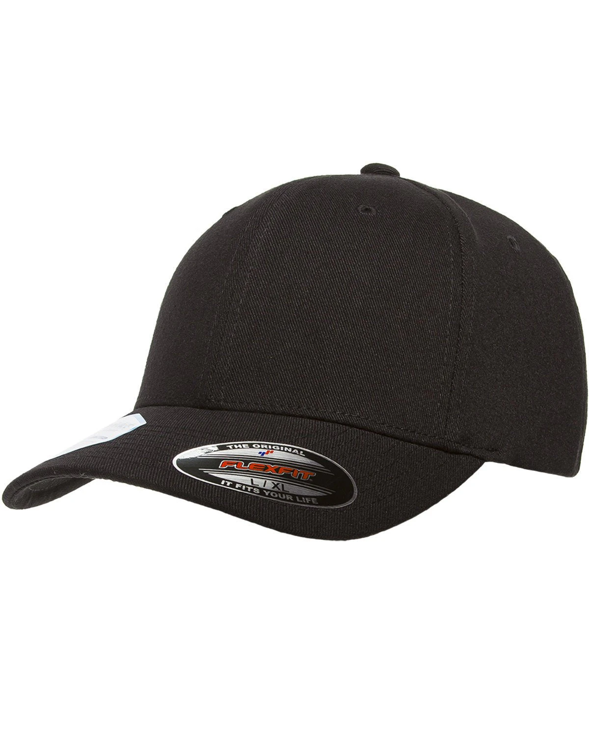 Flexfit Hats | Shop Wholesale Flexfit Hats