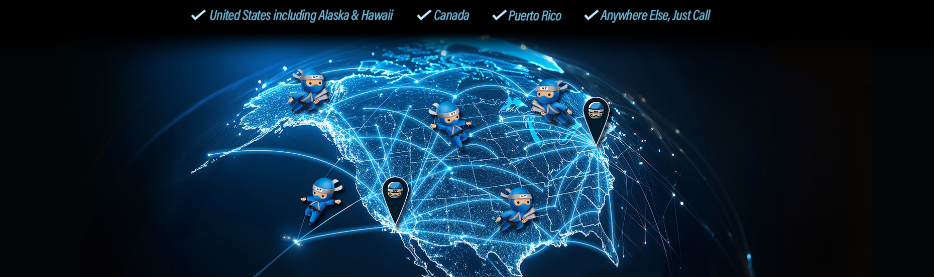 DTF Alignment Ruler Set For Transfers