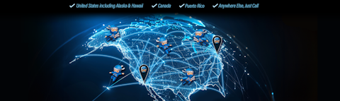 DTF Alignment Ruler Set For Transfers