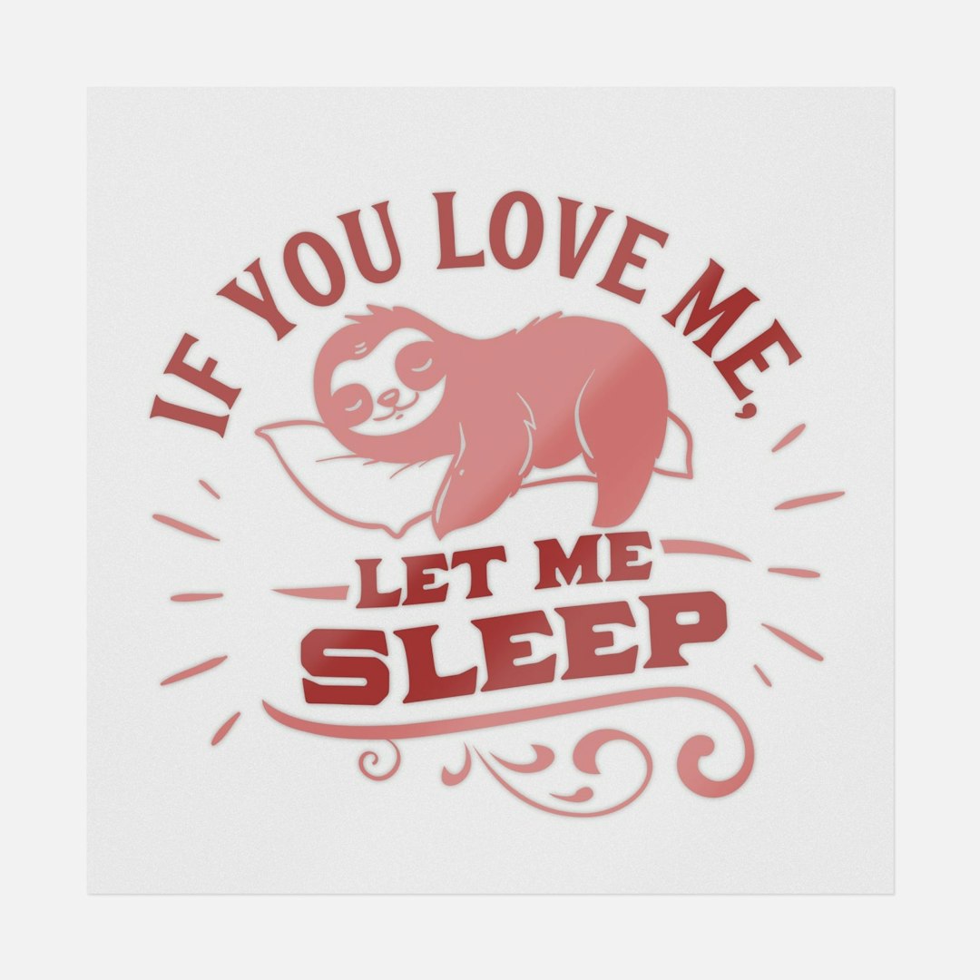 Animal DTF Transfers Ready To Press | Ninja Transfers