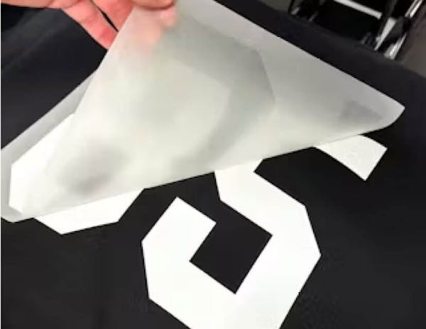 Custom DTF Transfers for T-Shirts & Apparel - Free Shipping