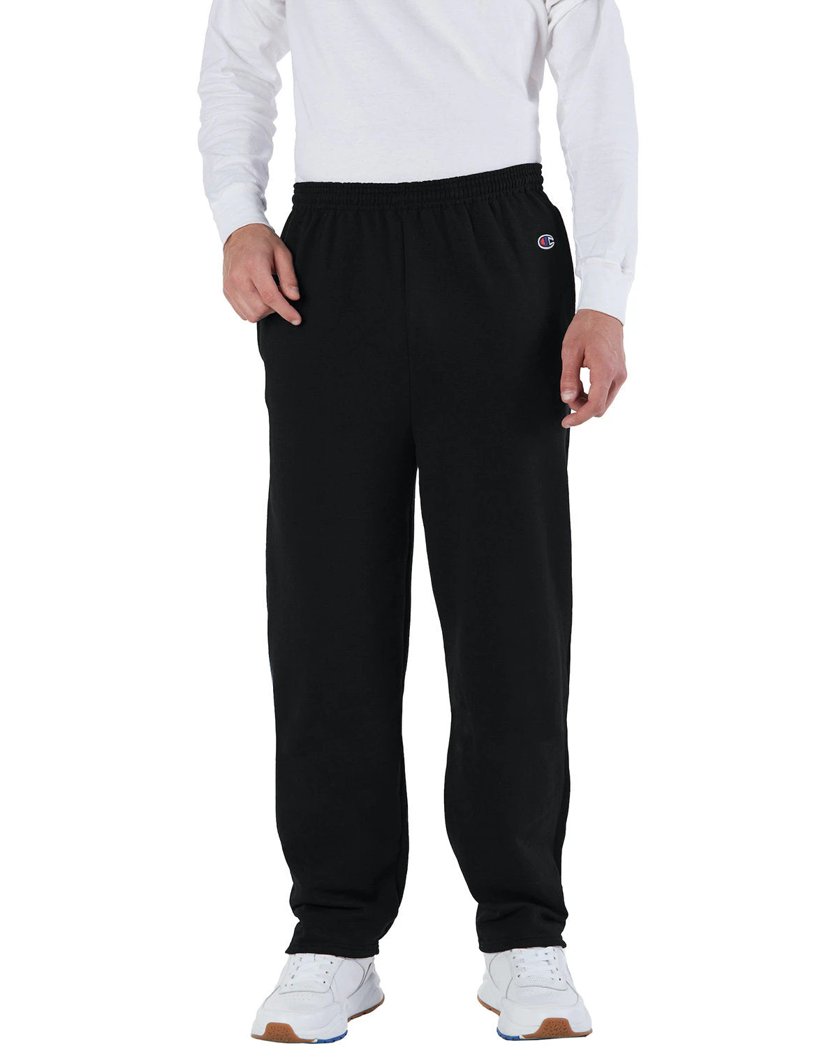 Champion Wholesale Apparel | Buy Champion Apparel In Bulk