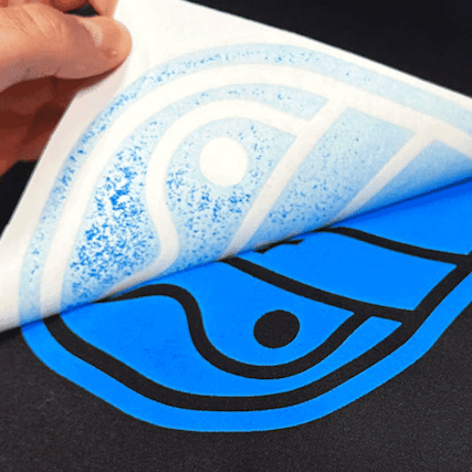 Specialty DTF Transfers | Buy Specialty Transfers In Bulk