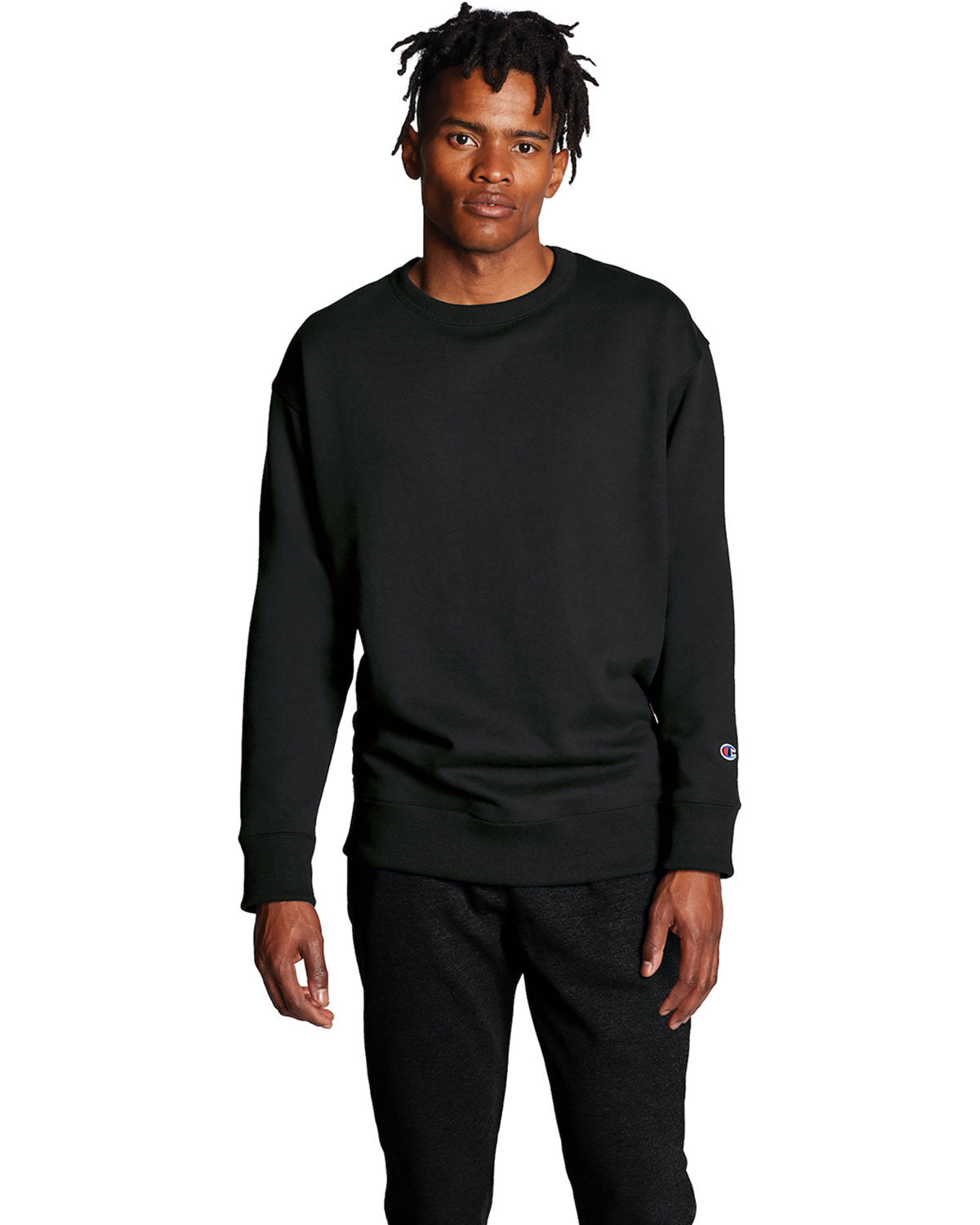 Champion Wholesale Apparel | Buy Champion Apparel In Bulk