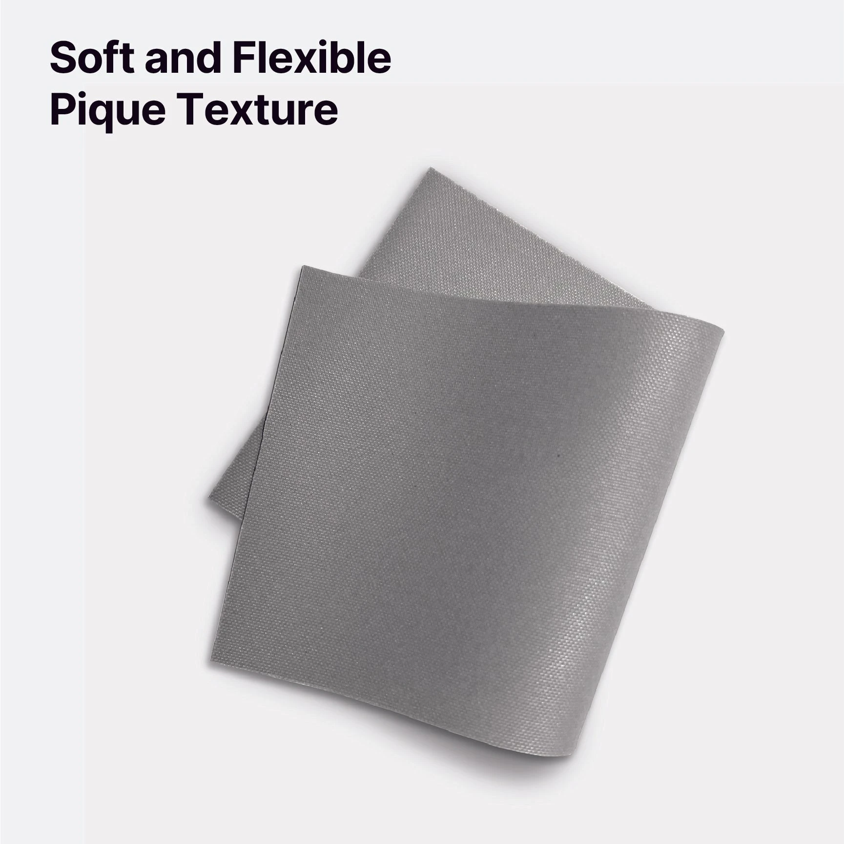 Ninja Silicone Garment Protector