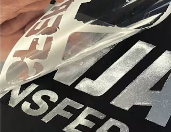 Transferencias DTF personalizadas para camisetas y ropa - Envío gratis