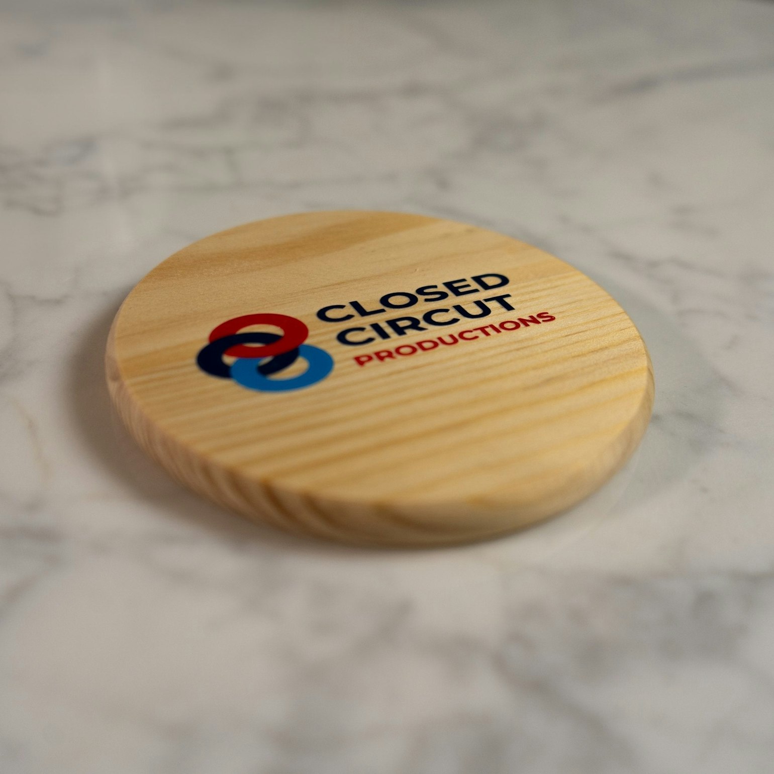 Stickers & Decals for Wood