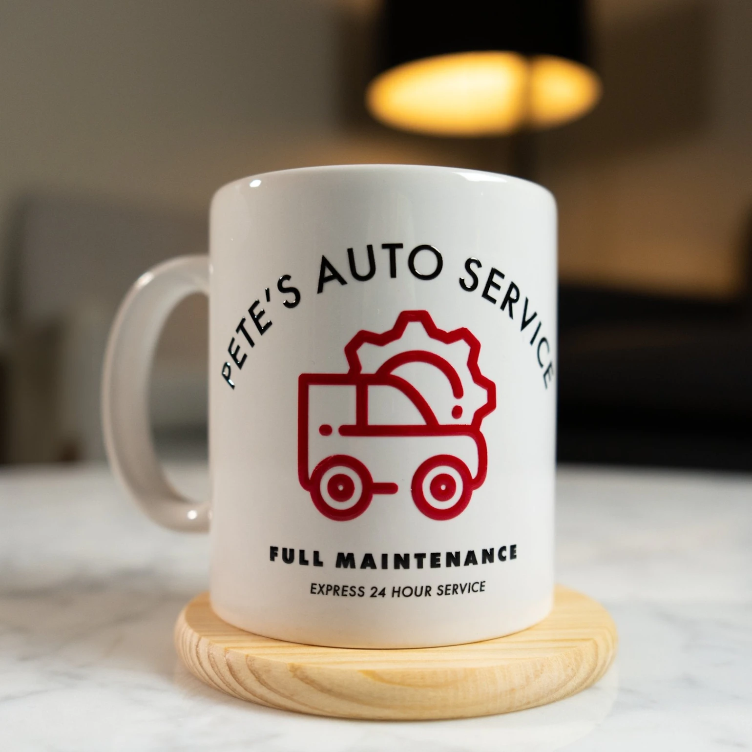Stickers for Cups | Design Waterproof Cup Stickers Online